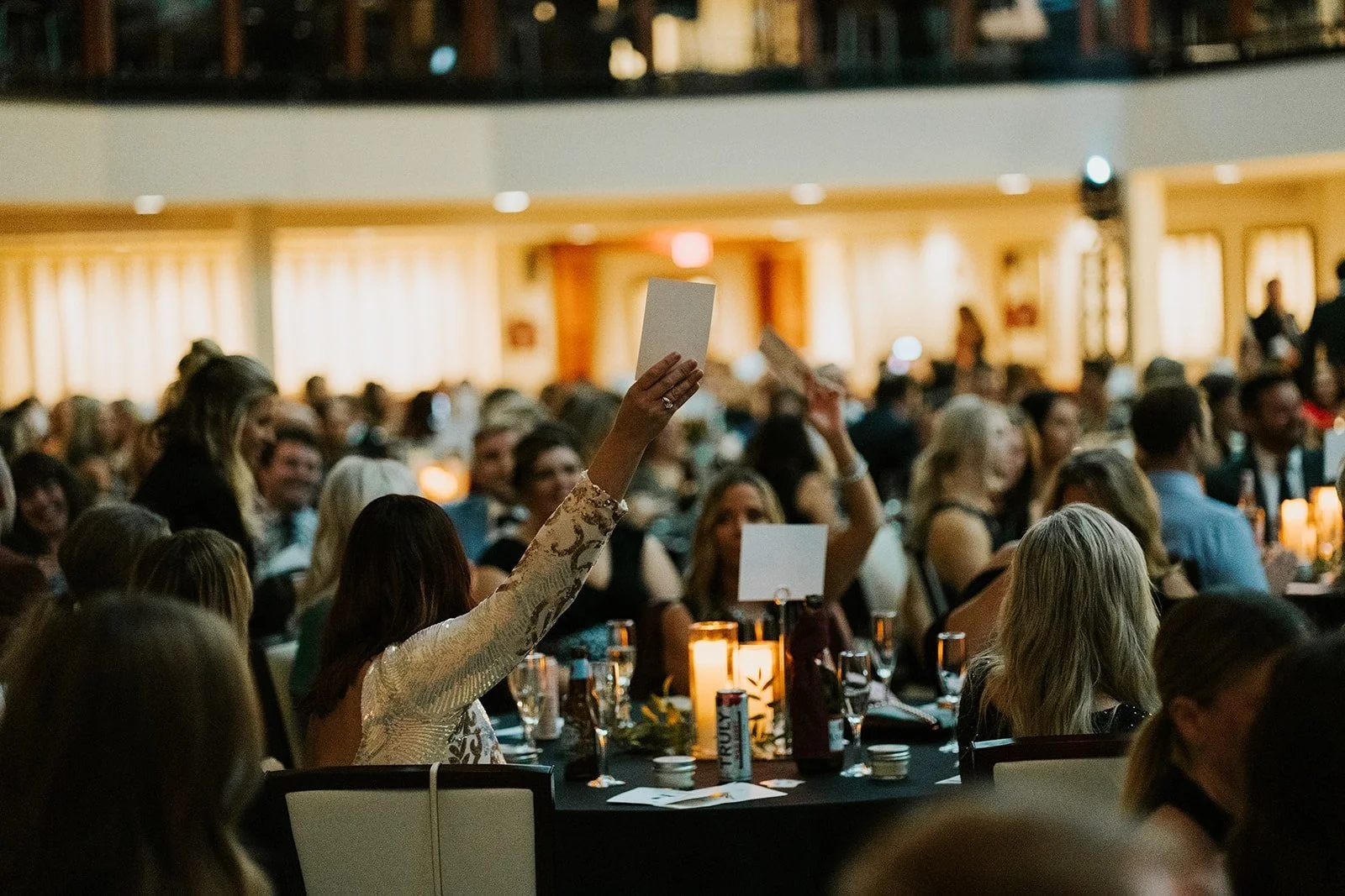 Get Involved — BIO Girls