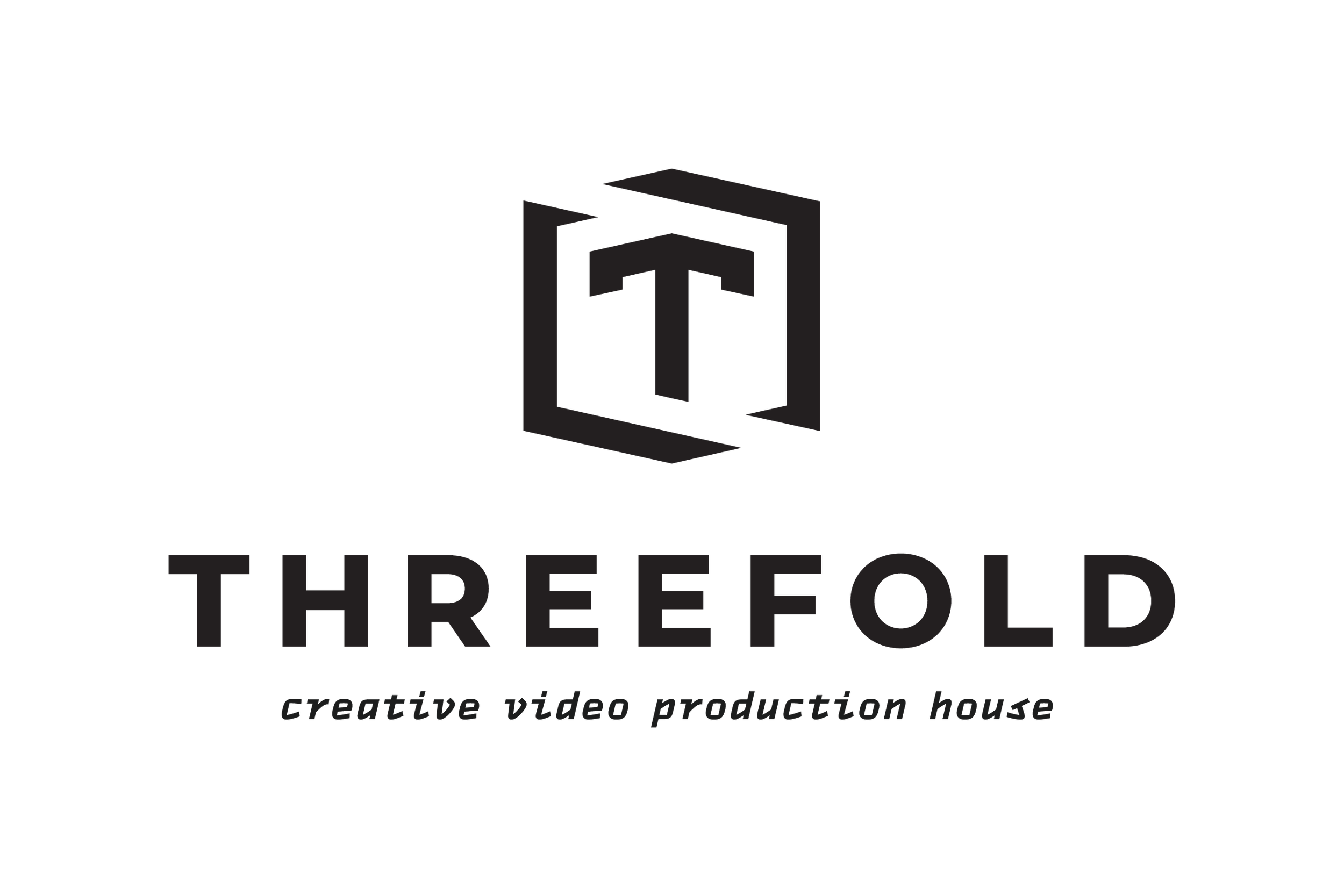 Events — BIO Girls