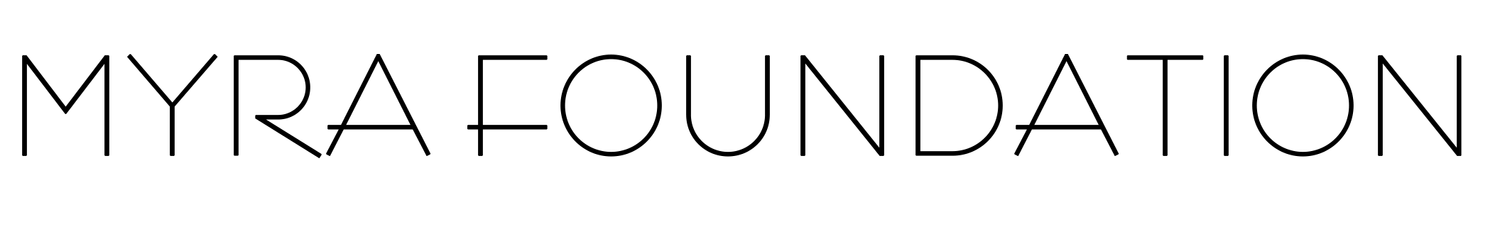 December 2022 Grant Highlights — BIO Girls