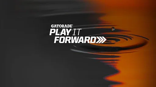 April 2023 Grant Highlights — BIO Girls