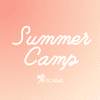 Summer Camp — BIO Girls