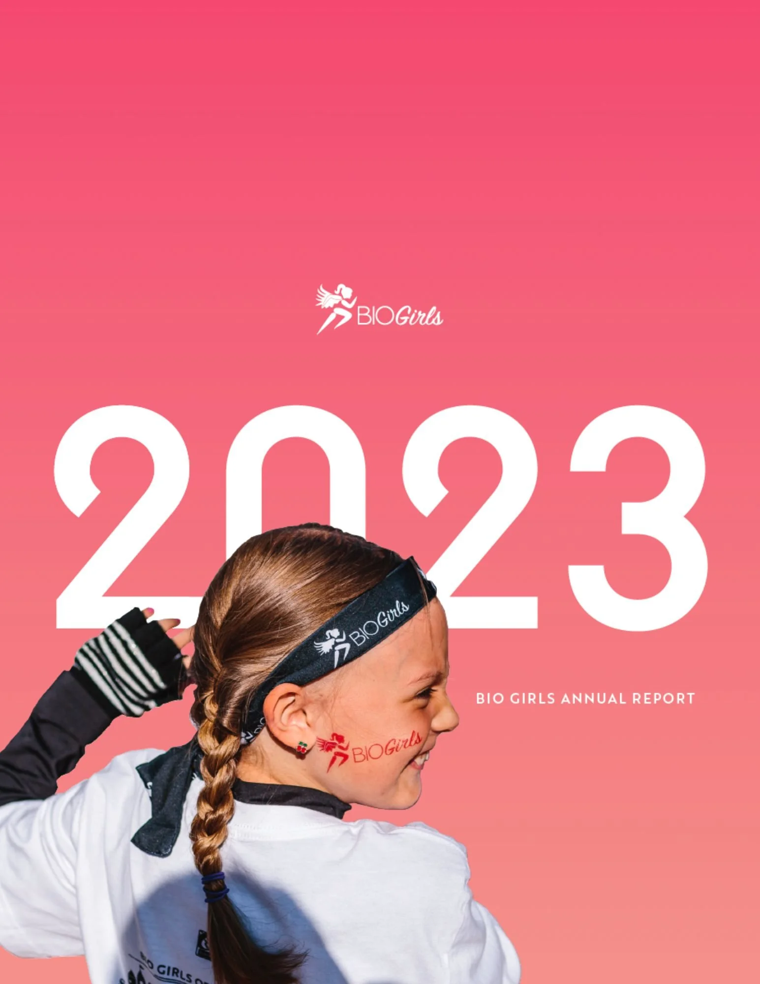 Programs — BIO Girls