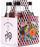 Beer Shop — Bread & Honey NY