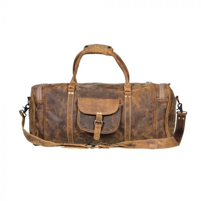 ACCESSORIES — The Carl Johnson Co.