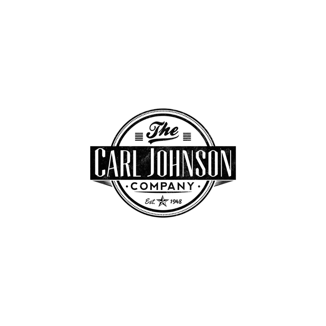 Hailey + Chandler's Registry — The Carl Johnson Co.