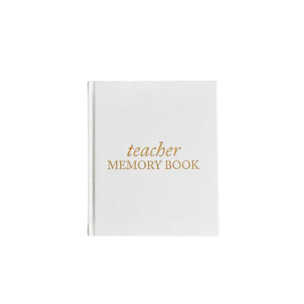 BOOKS + JOURNALS — The Carl Johnson Co.