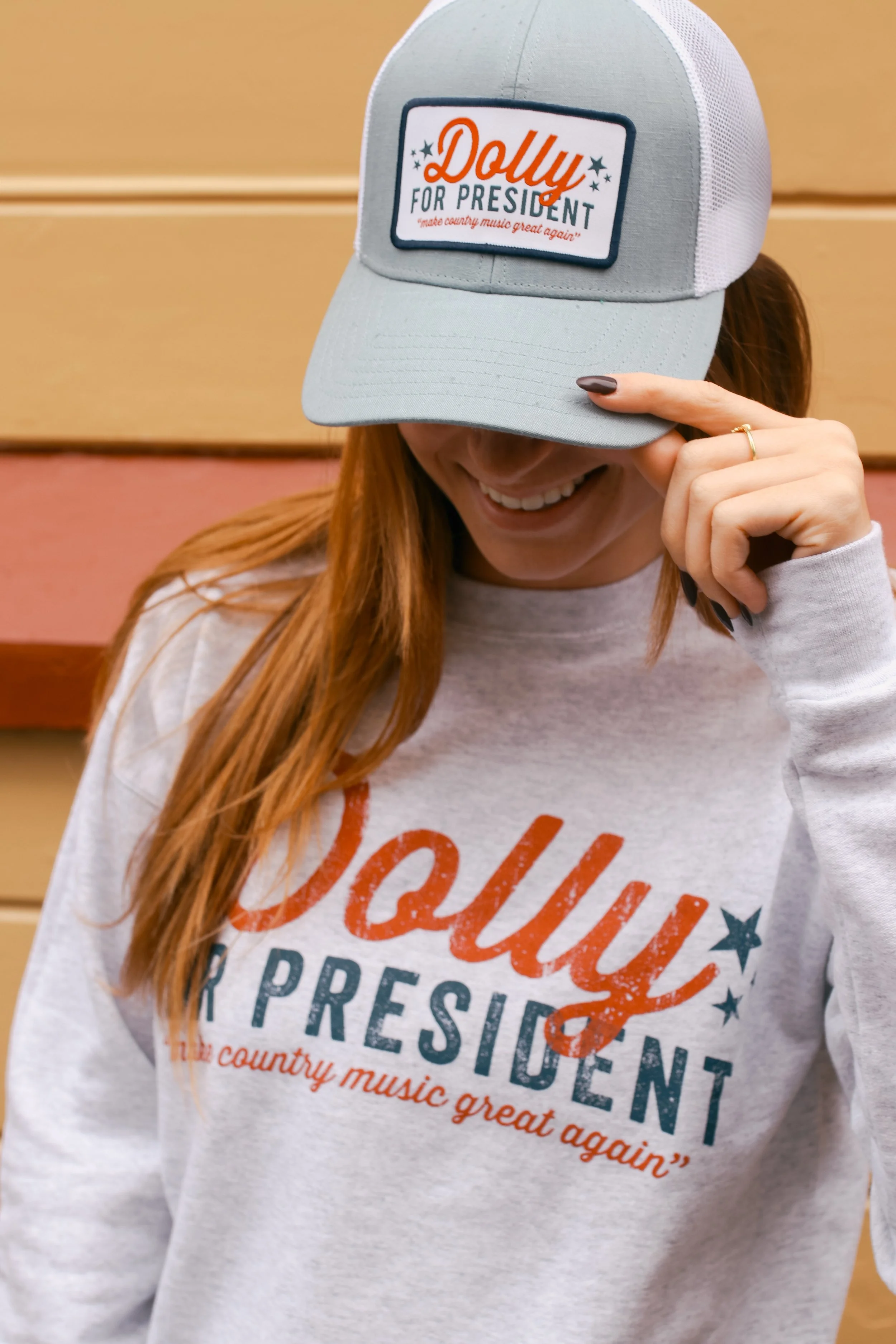 The Carl Johnson Co.