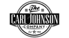 The Carl Johnson Co.