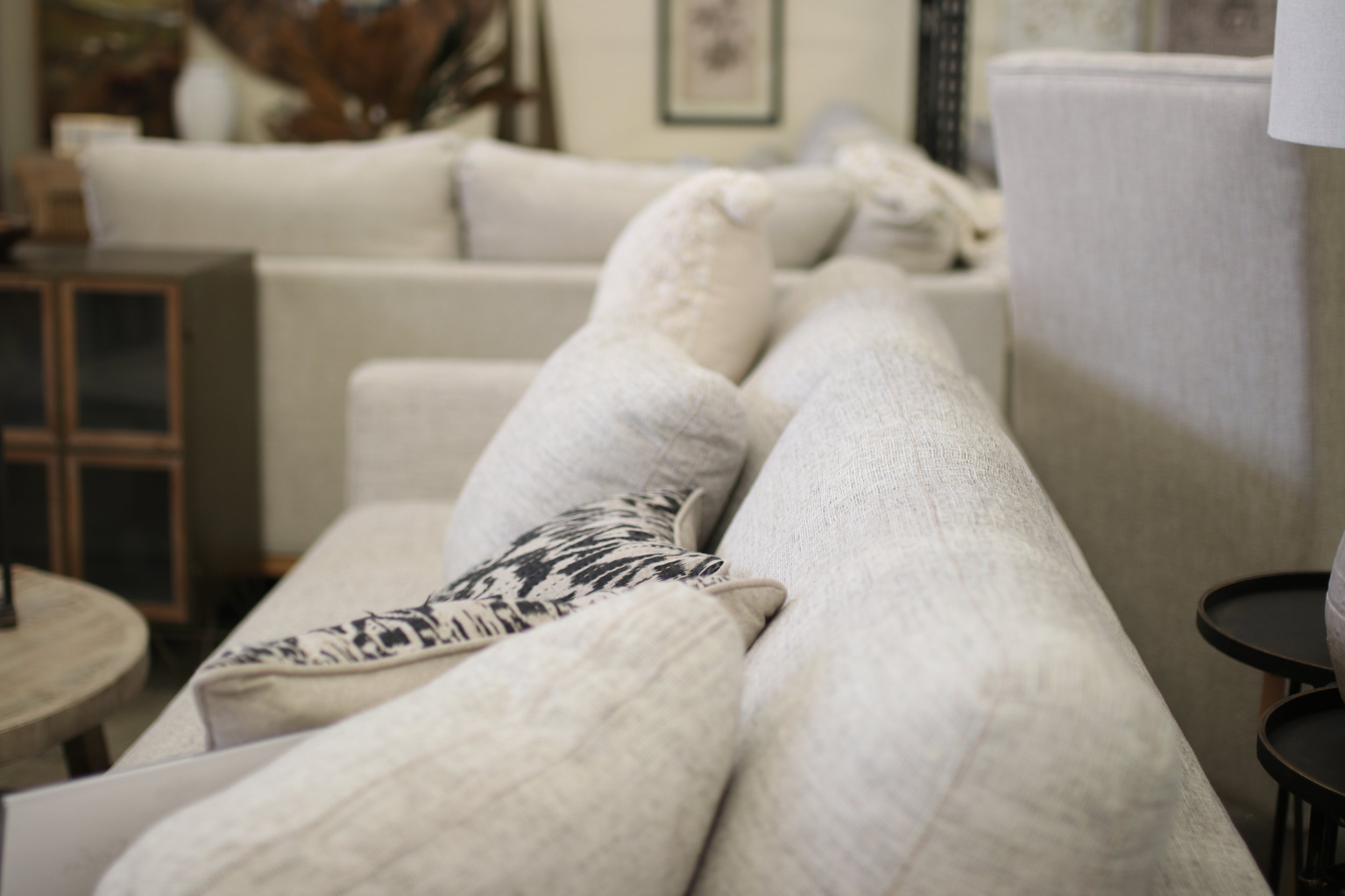 The Carl Johnson Co.