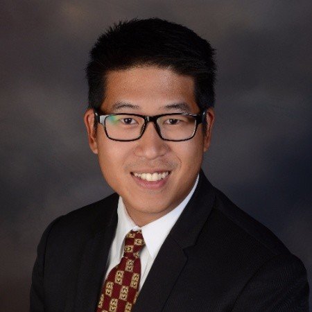 Board of Directors — Ozark Literacy Council