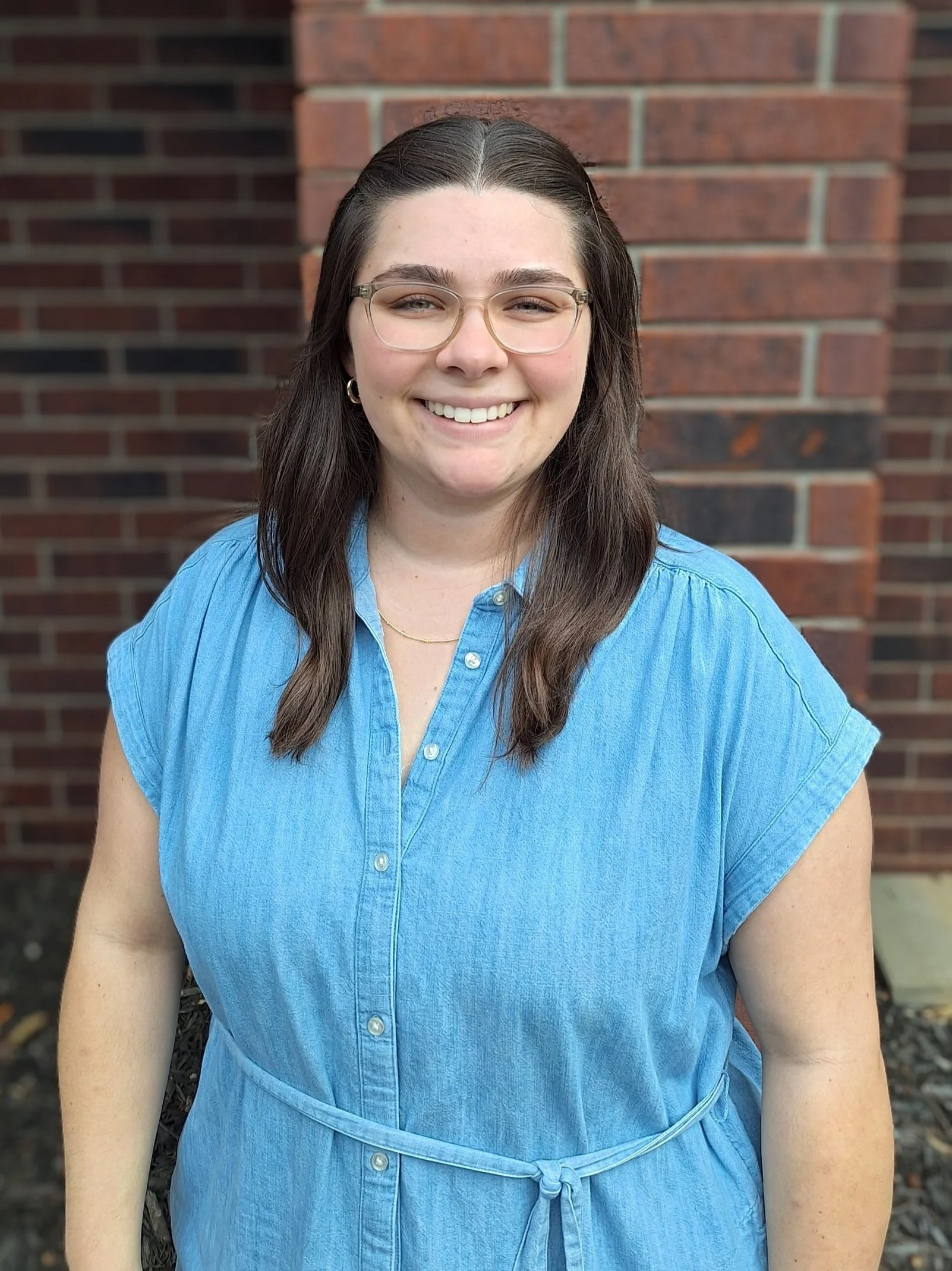 Staff — Ozark Literacy Council