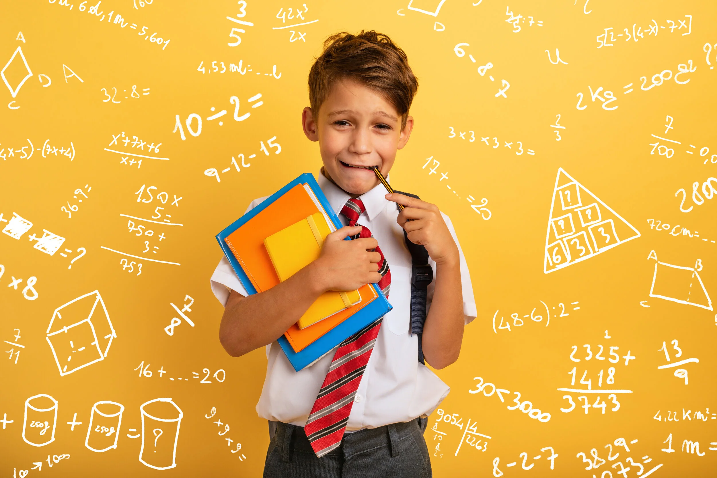 Blog Amara 4 Education Supplemental Curriculum For Public Schools Blog Amara 4 Education Supplemental Curriculum For Public Schools