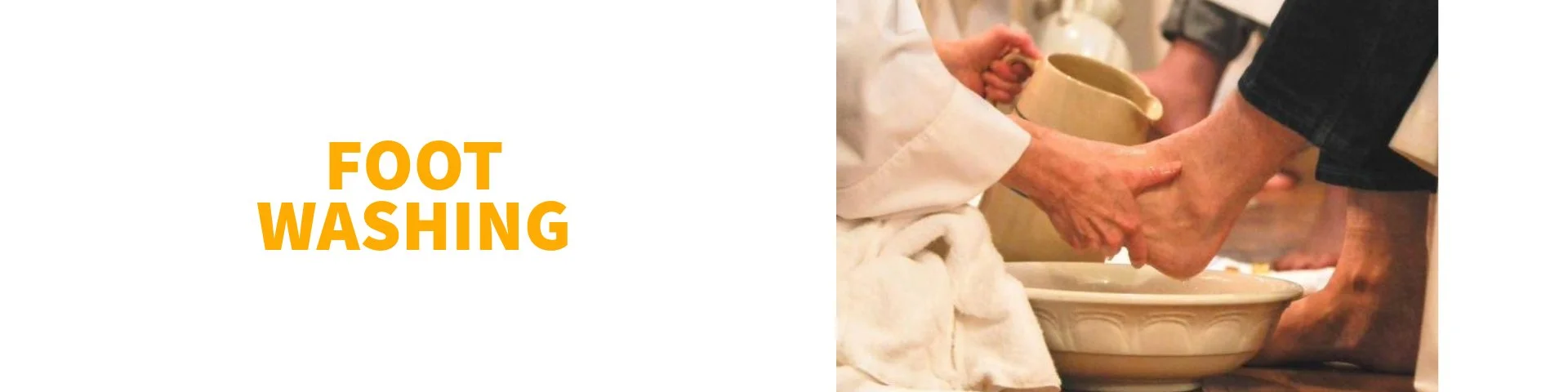 Liberty Free Will Baptist Church