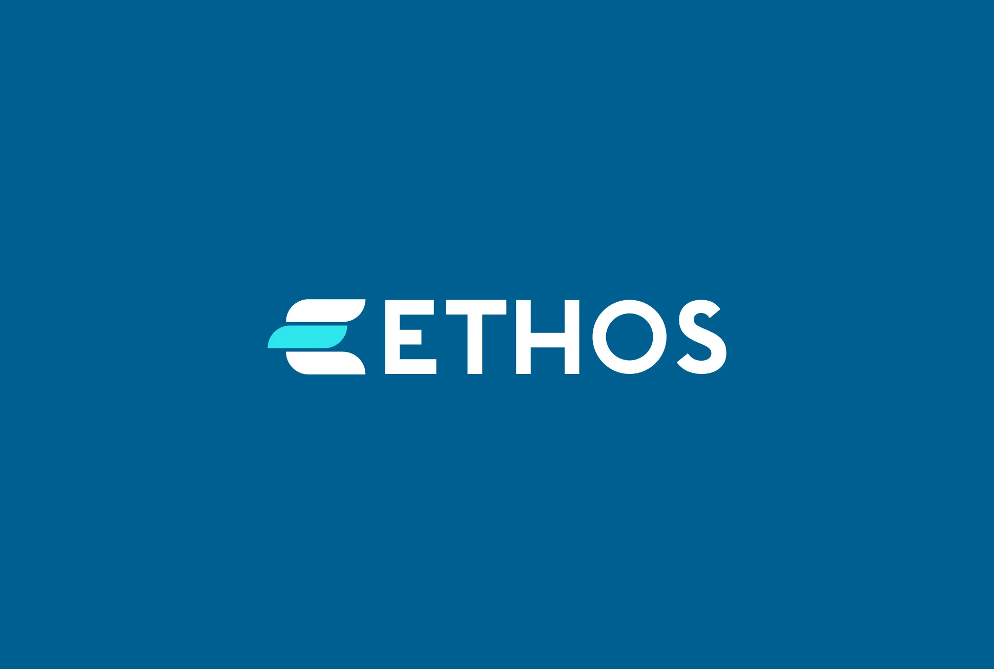 Ethos CPA LLP