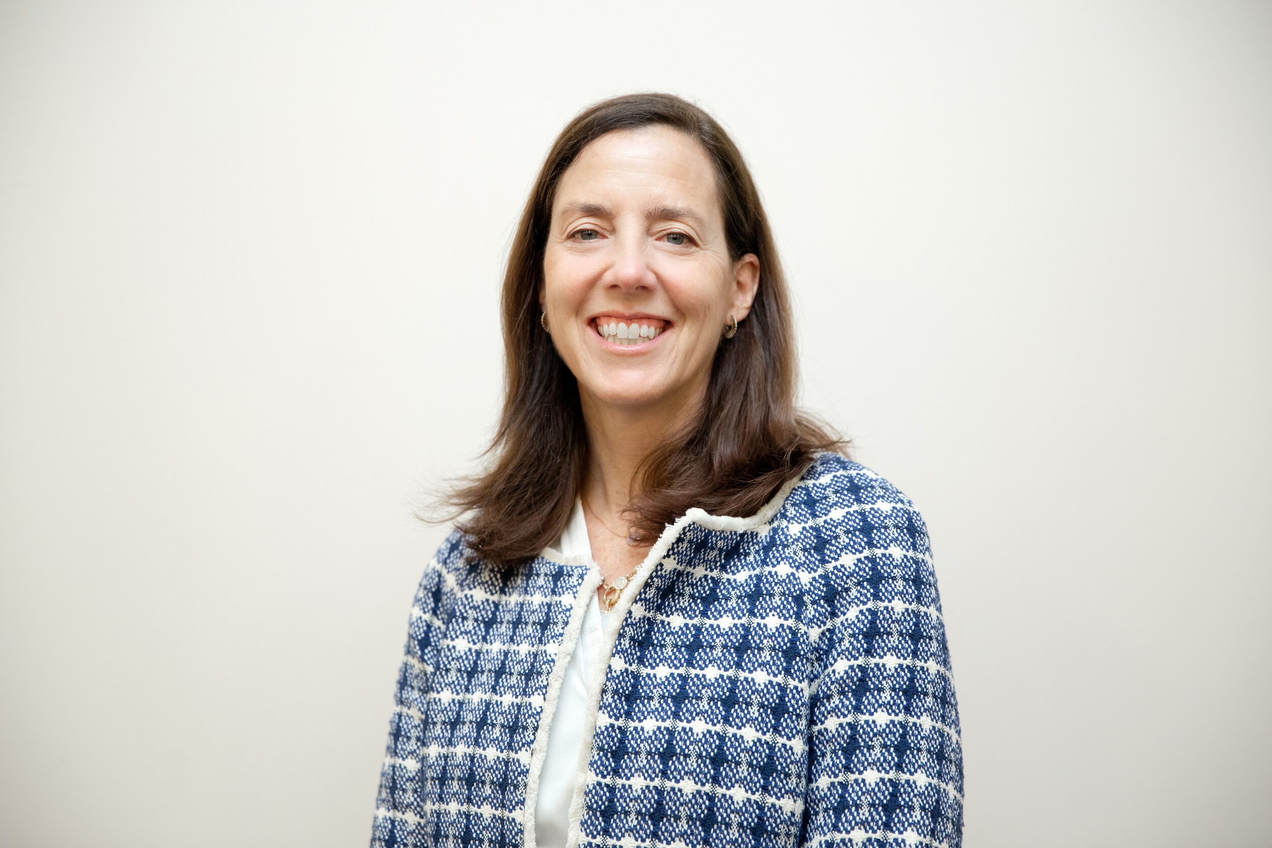 Leadership — Impact Fairfield County