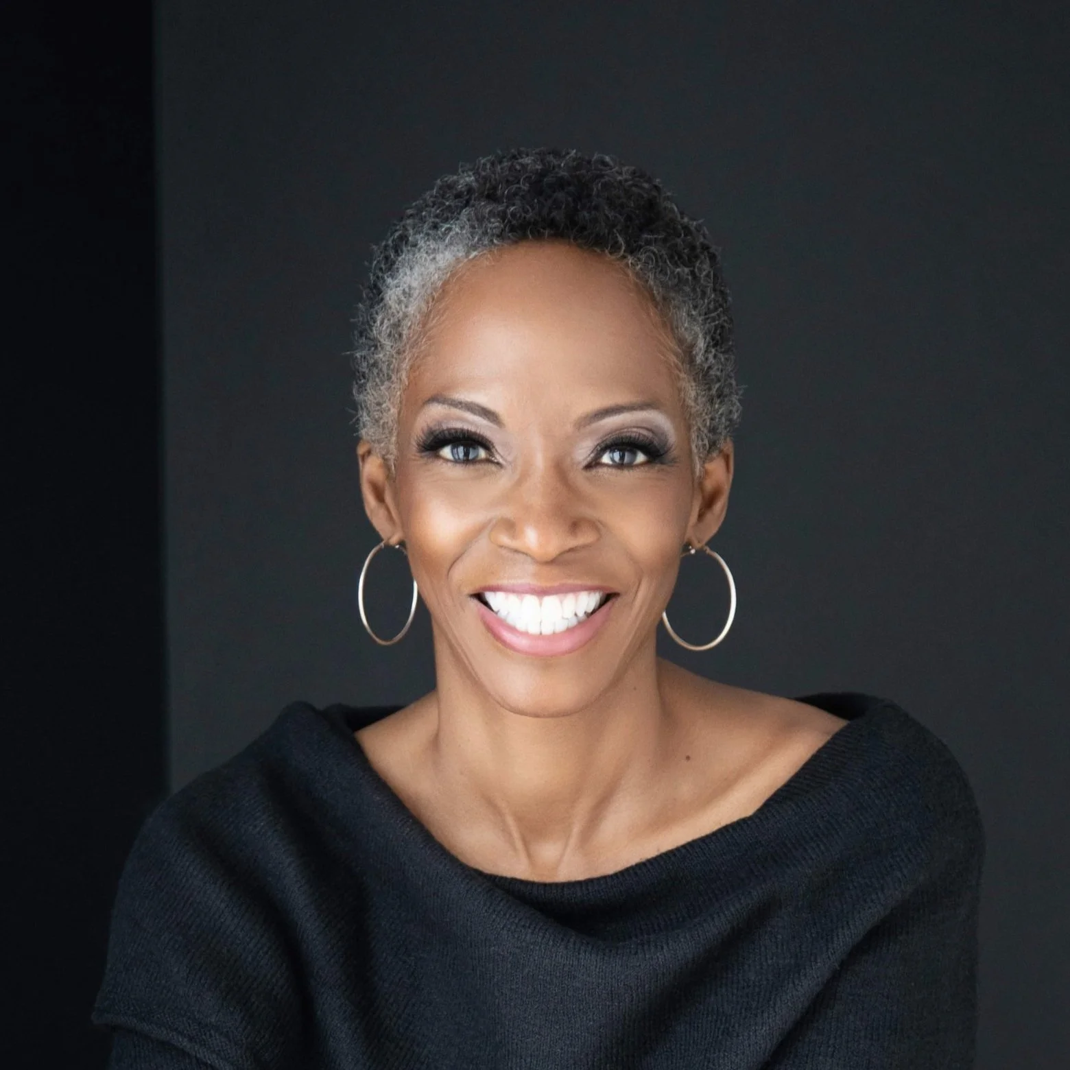 Leadership — Impact Fairfield County