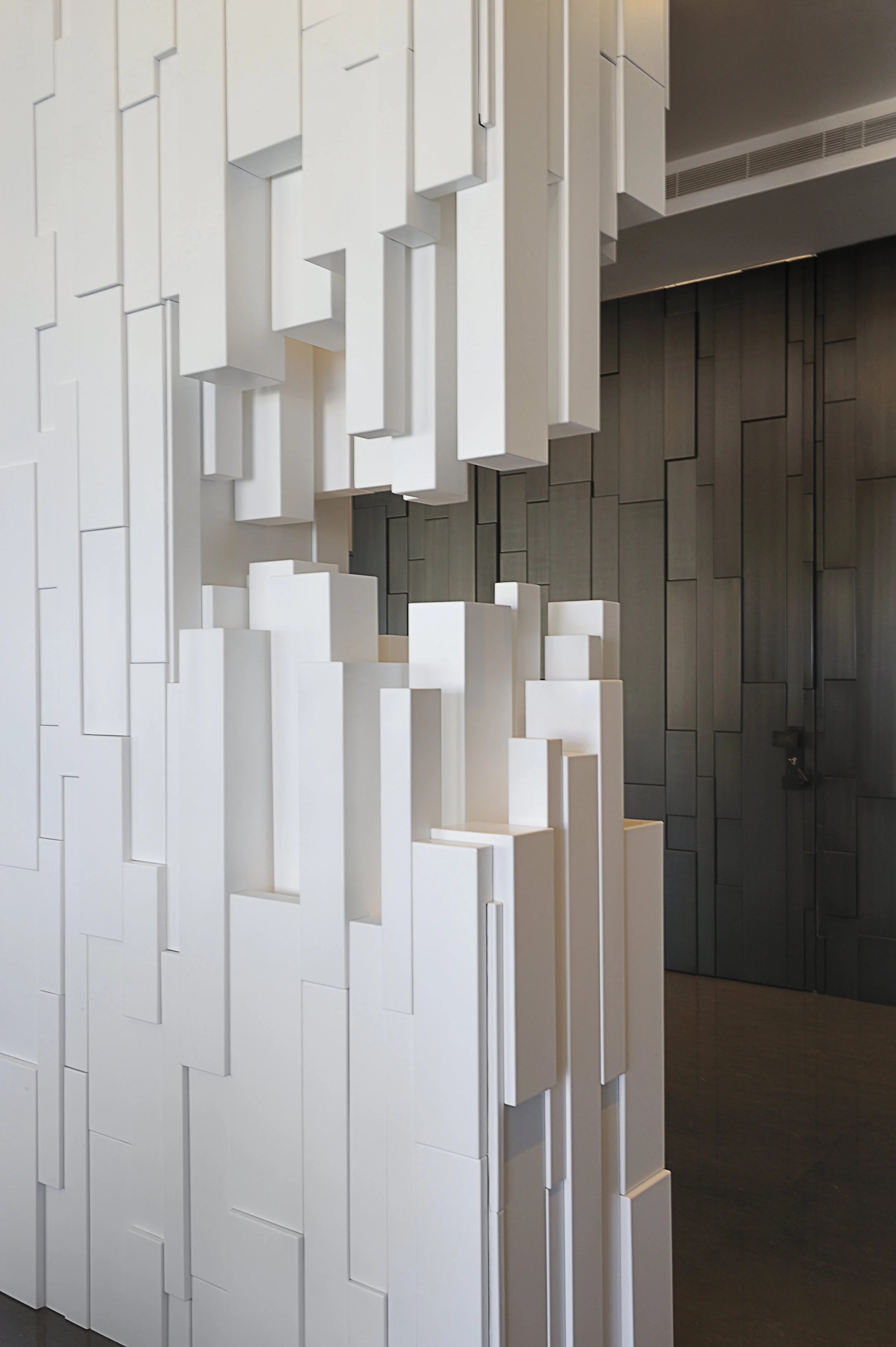 Interior Detailing — ACID