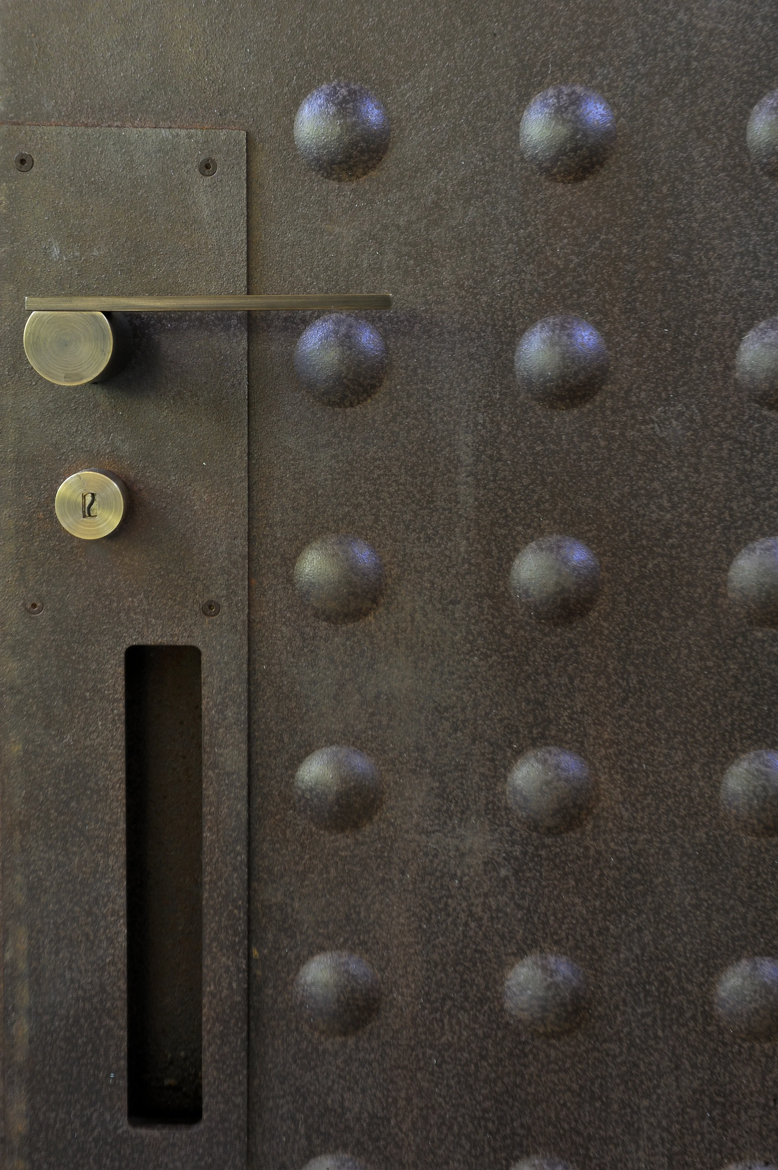 Interior Detailing — ACID