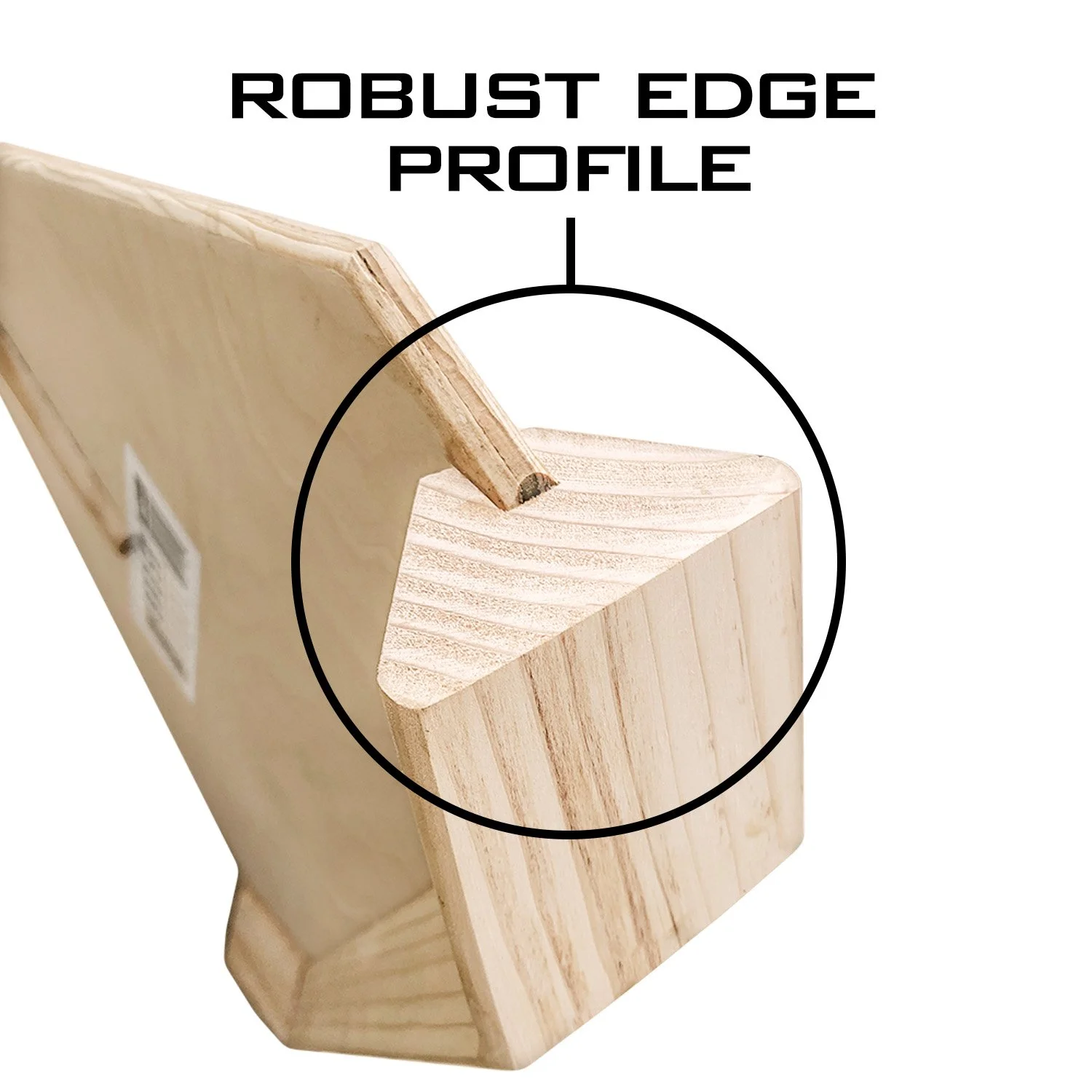 Product Details — Brush Buddy