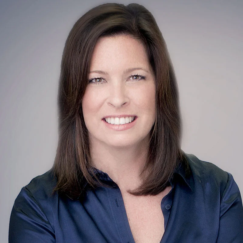 Jan Carey, LCSW-C, CST- Sex Therapy & Couples Counseling