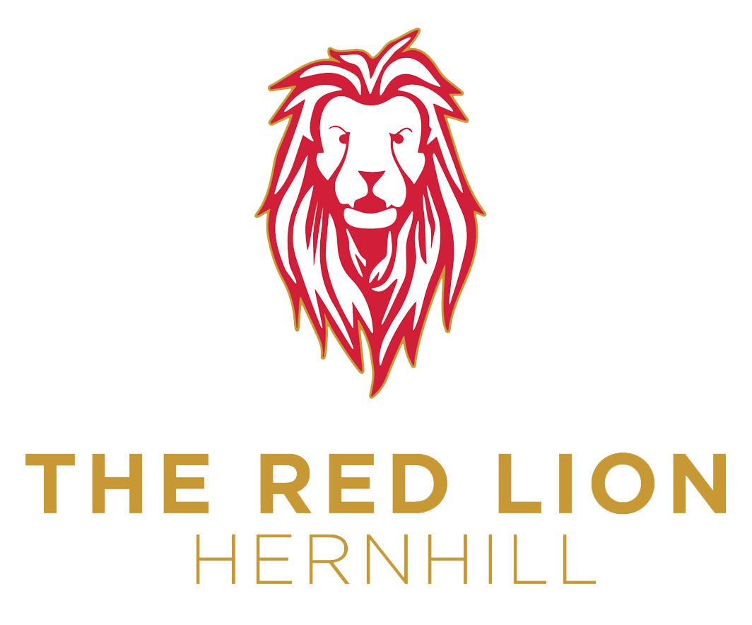 Red Lion Pictures