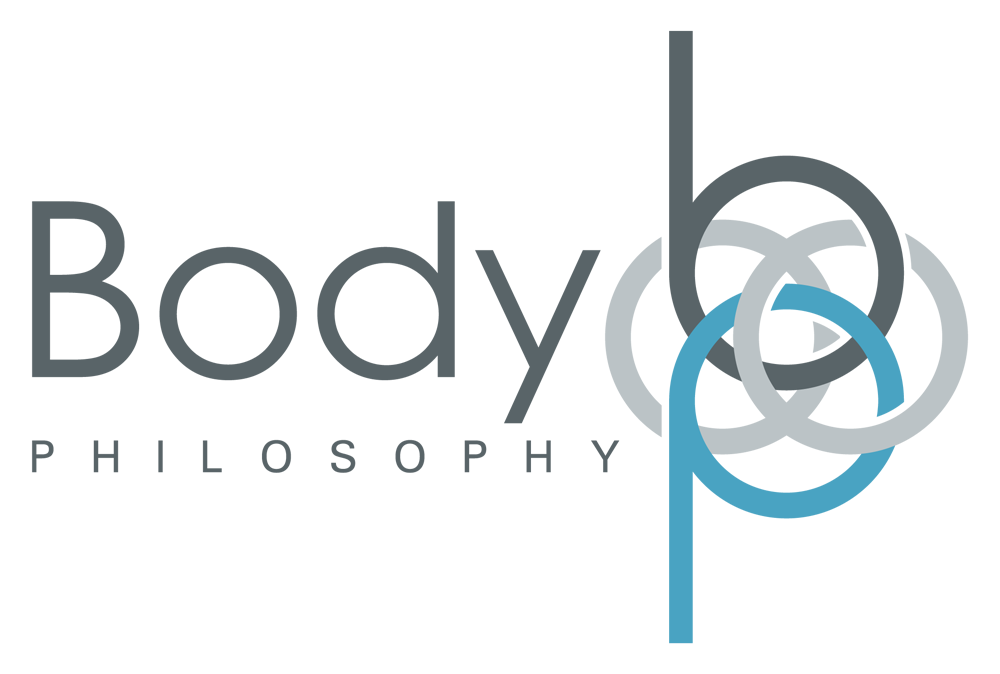 body-philosophy