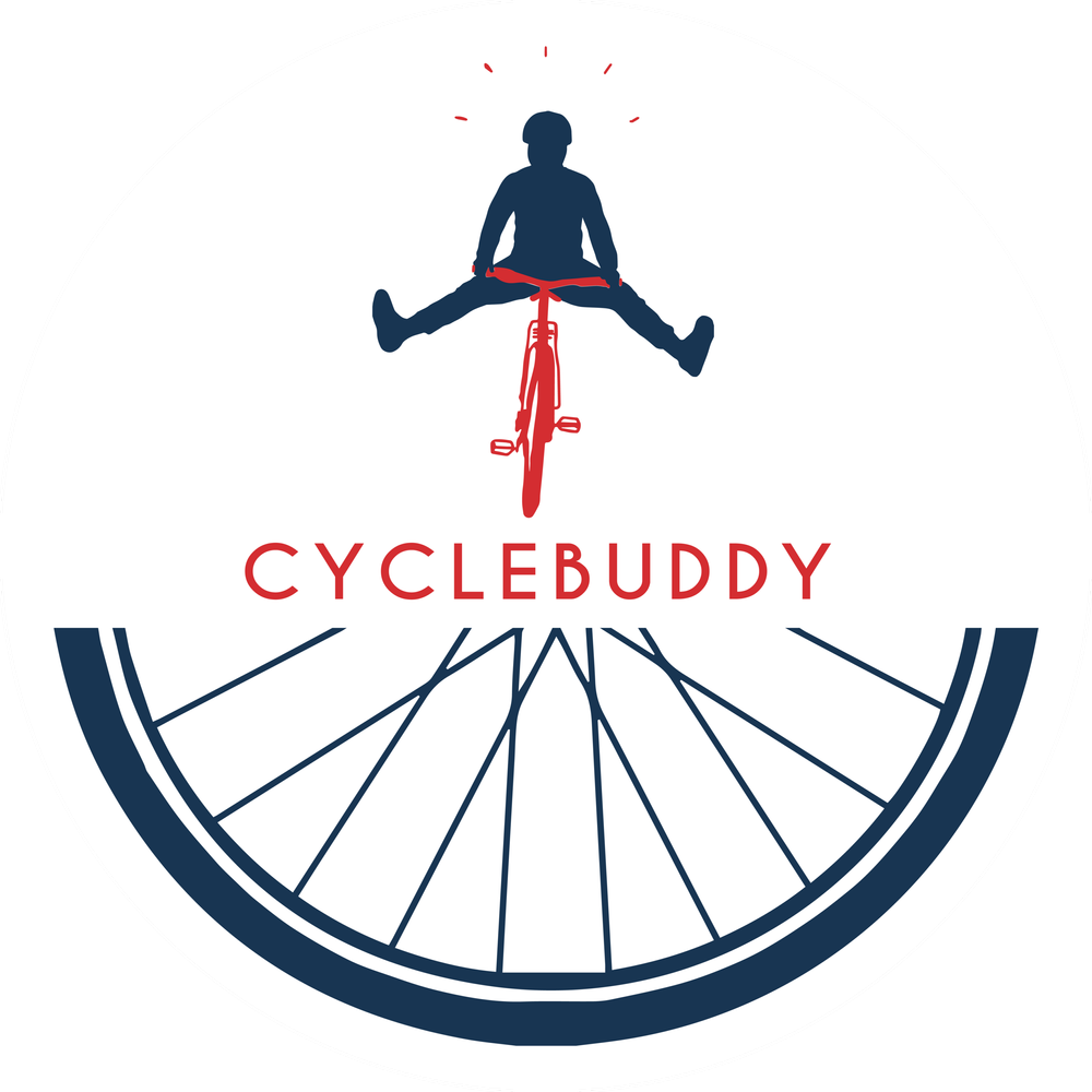 cyclebuddy