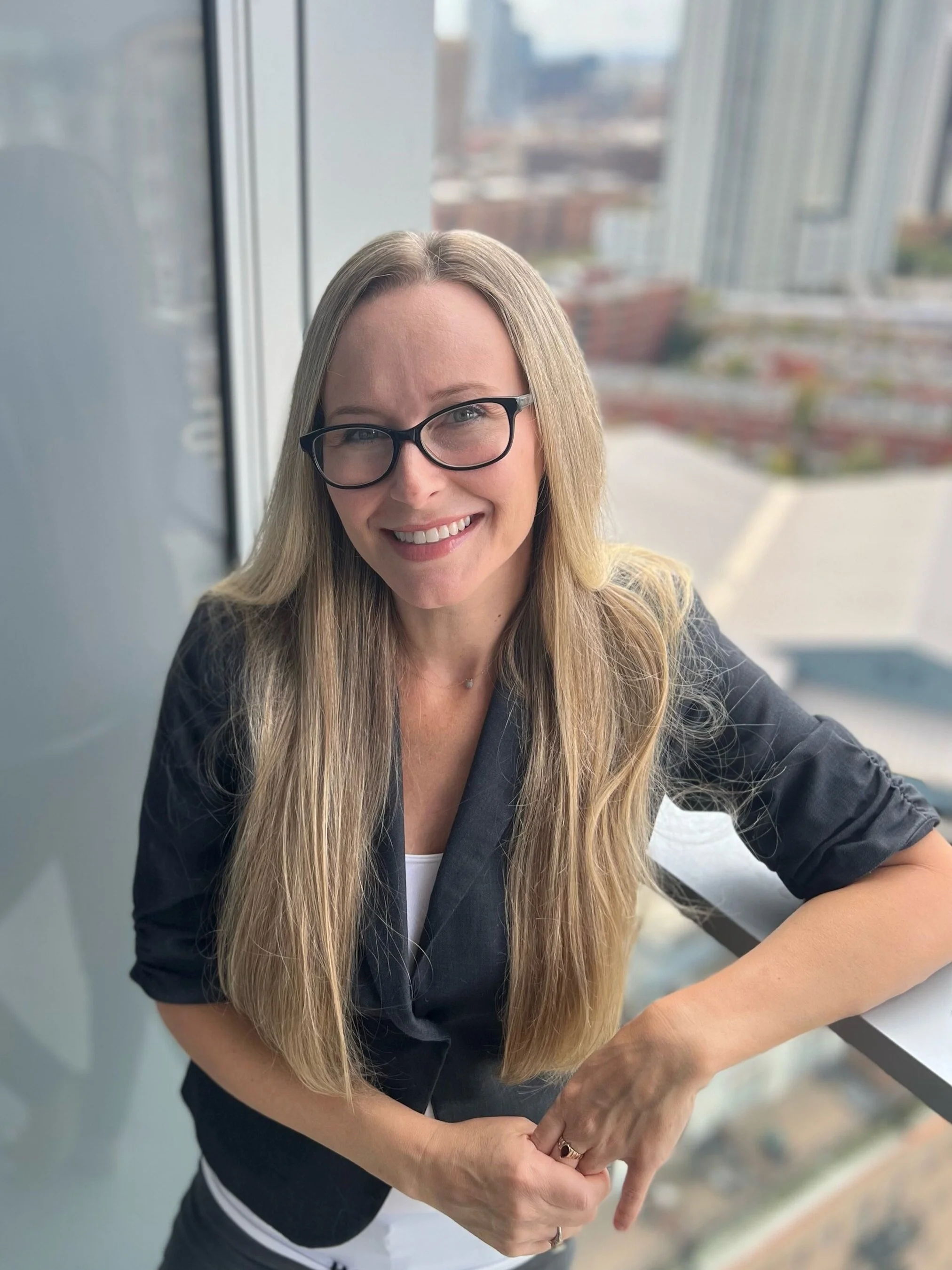 Therapists — Introspective