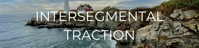 Intersegmental Traction — Ignite Chiropractic