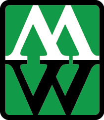 Morrow Engineering Ltd.