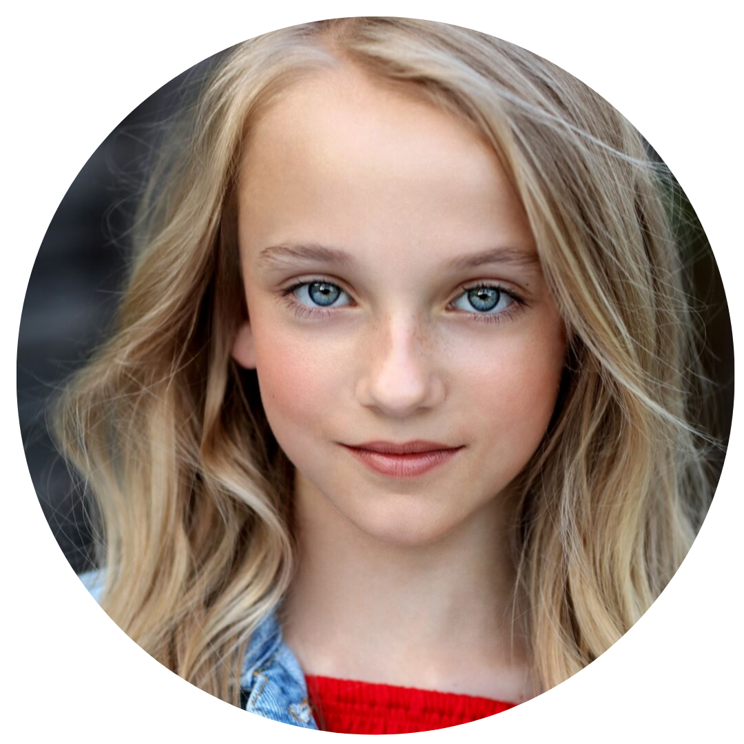 GTSpark Leaders — #GivingTuesdaySpark