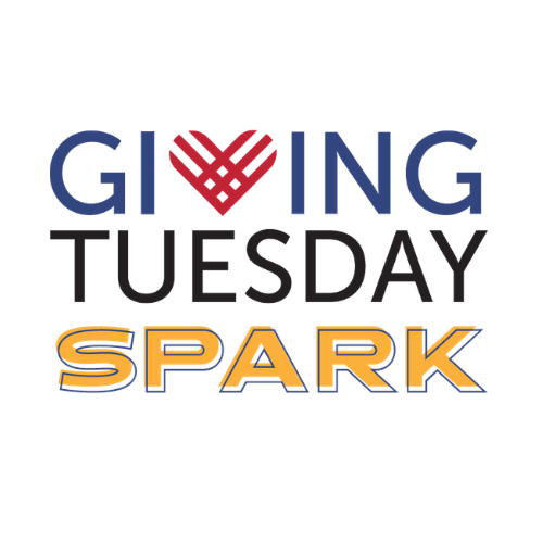 Resources — #GivingTuesdaySpark