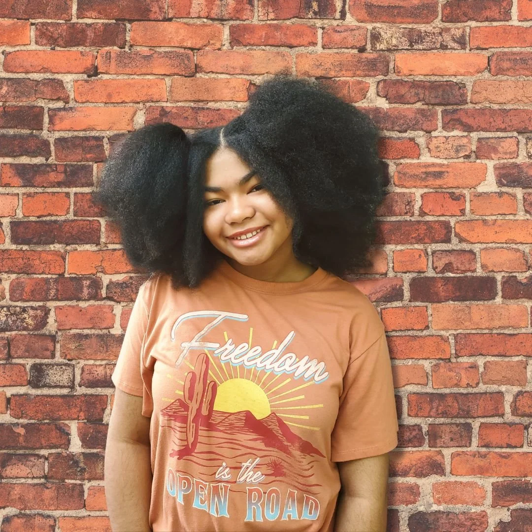 GTSpark Leaders — #GivingTuesdaySpark