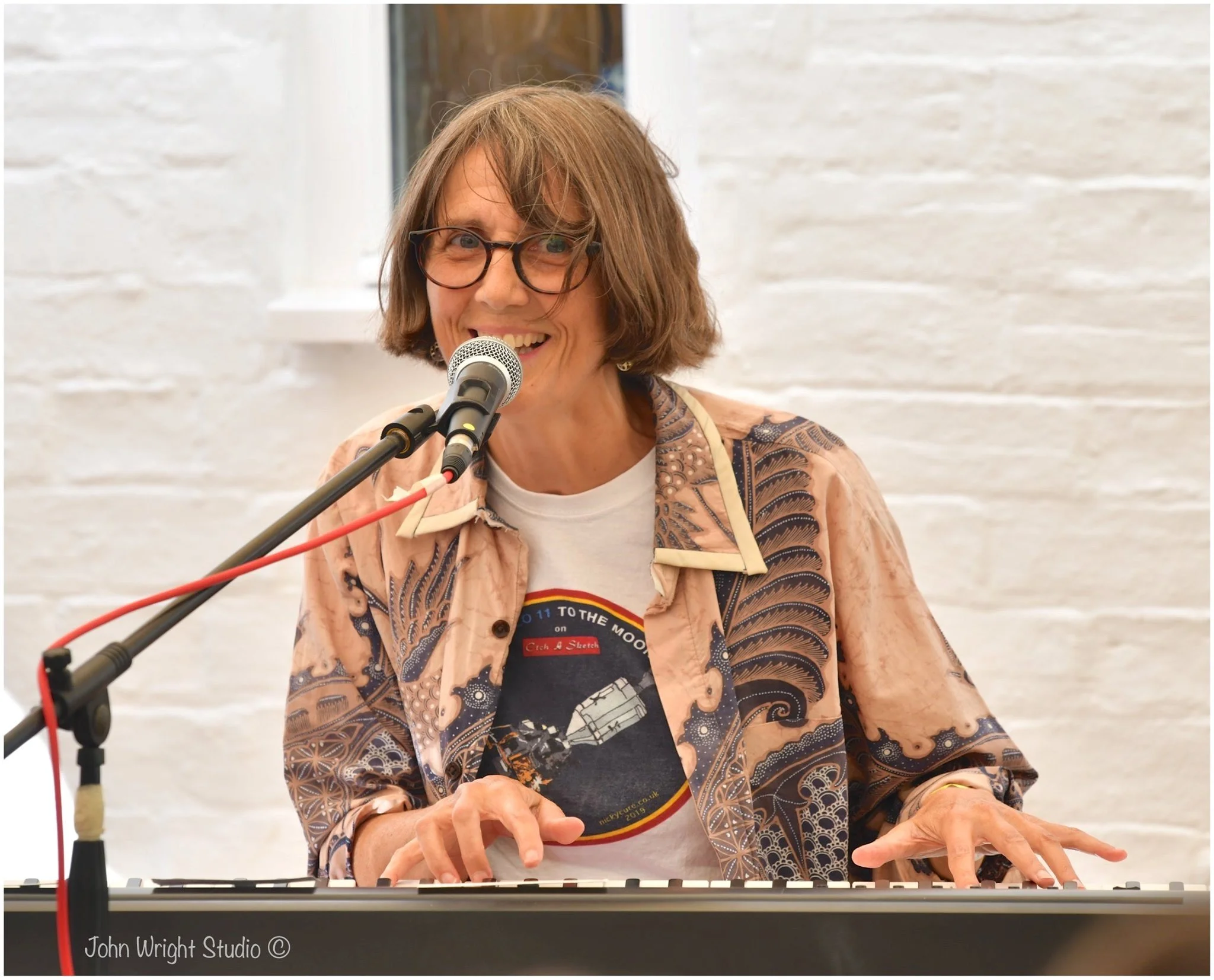 Events in Caistor | Our Calendar — Caistor Arts & Heritage Centre