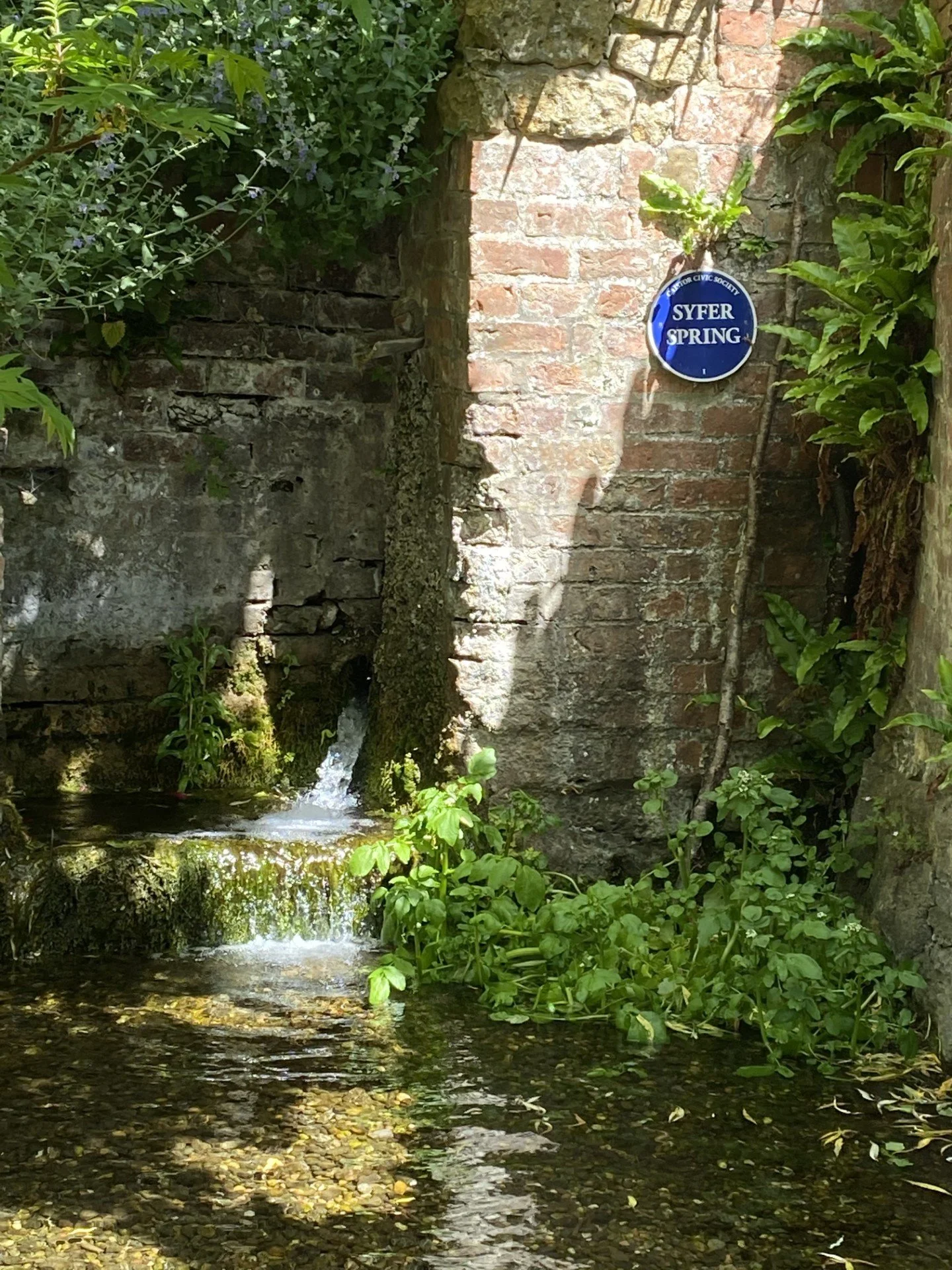 Events in Caistor | Our Calendar — Caistor Arts & Heritage Centre