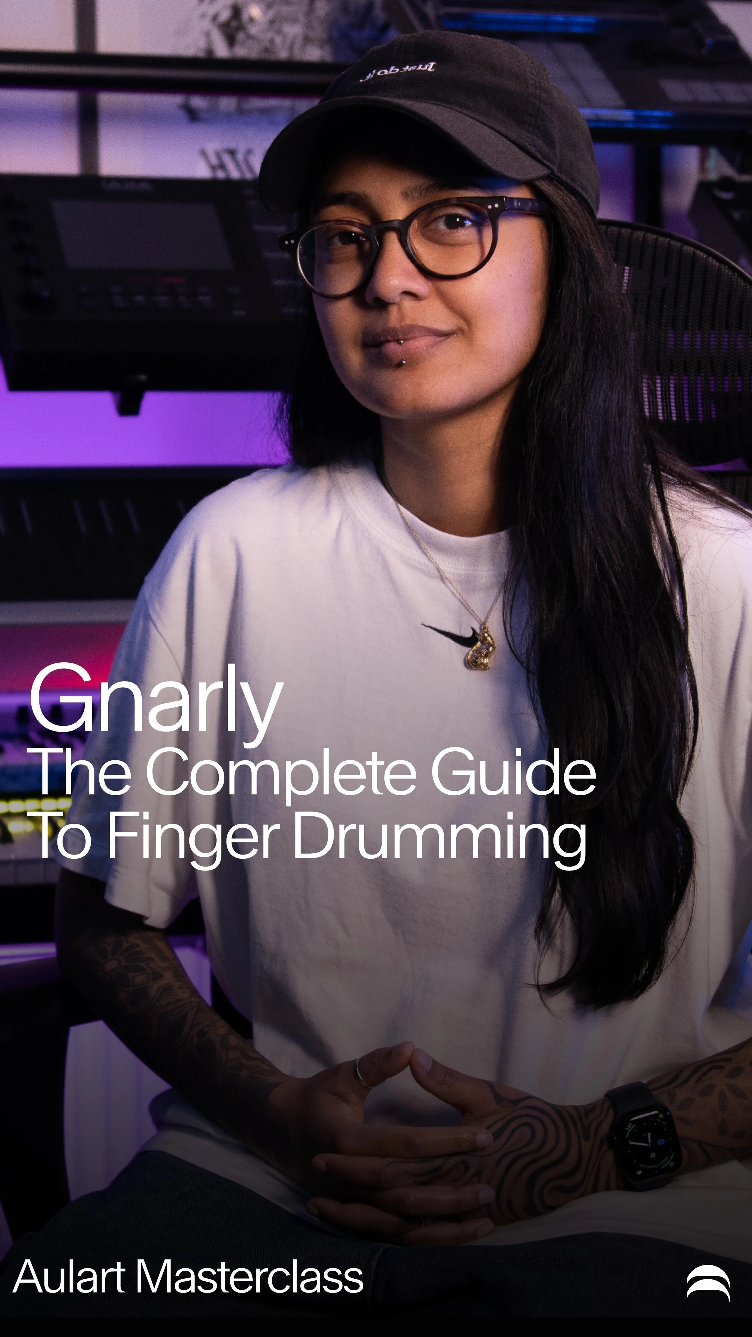 Gnarly Music