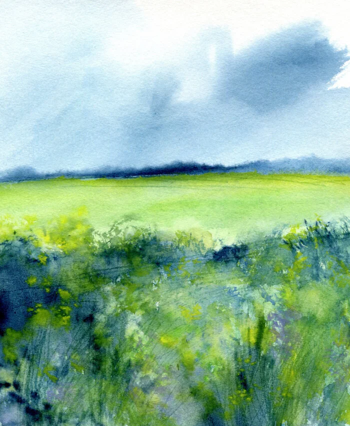 Gallery — Paul O'Neill art