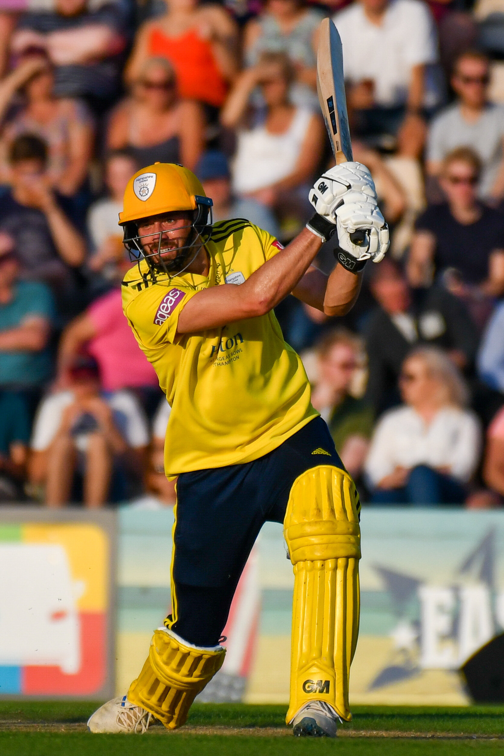 How to Photograph Cricket — Michael Berkeley Photography