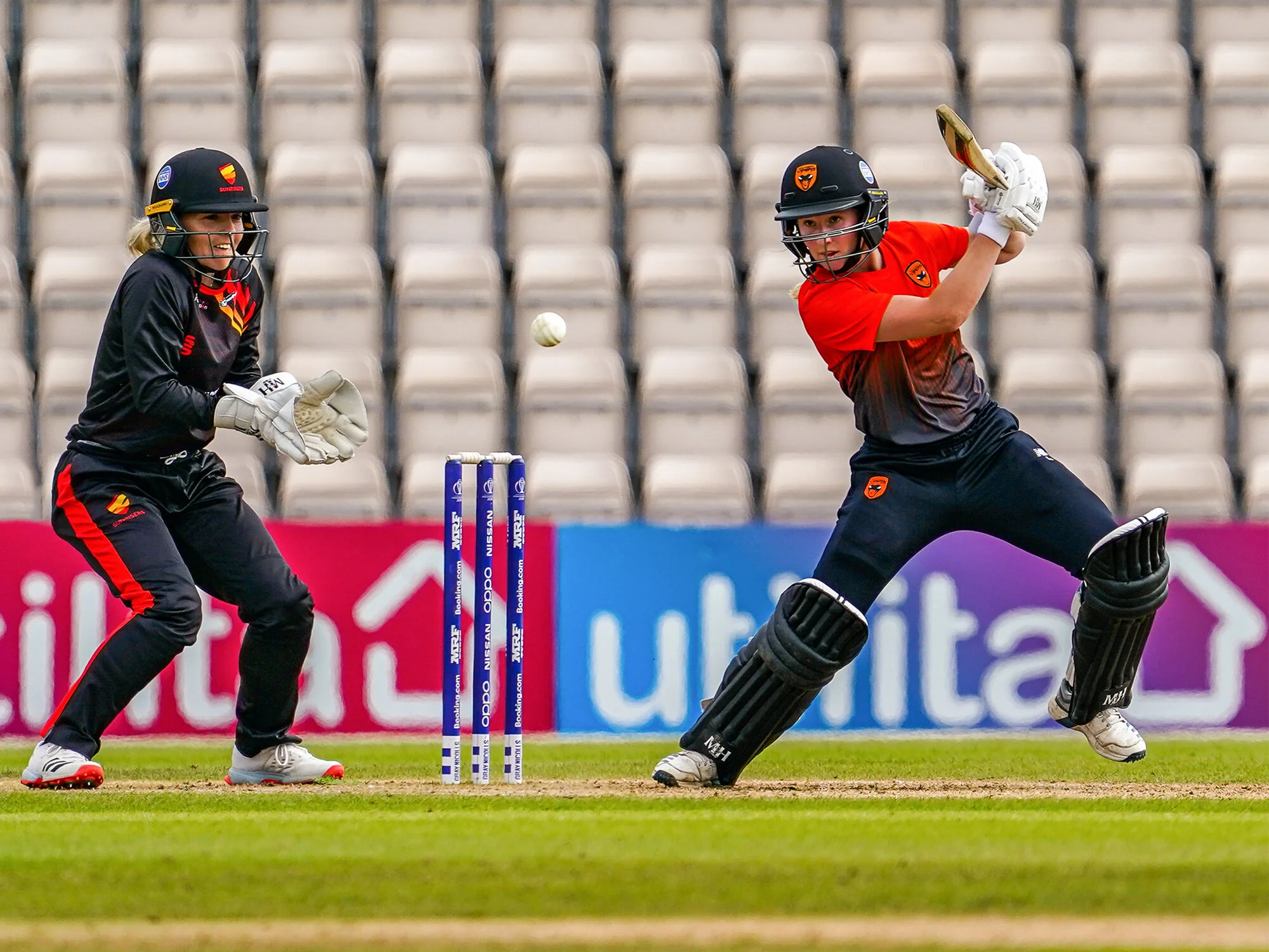 How to Photograph Cricket — Michael Berkeley Photography