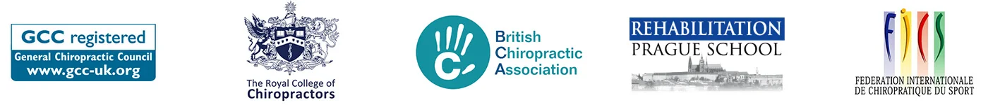 Hackney Chiropractic