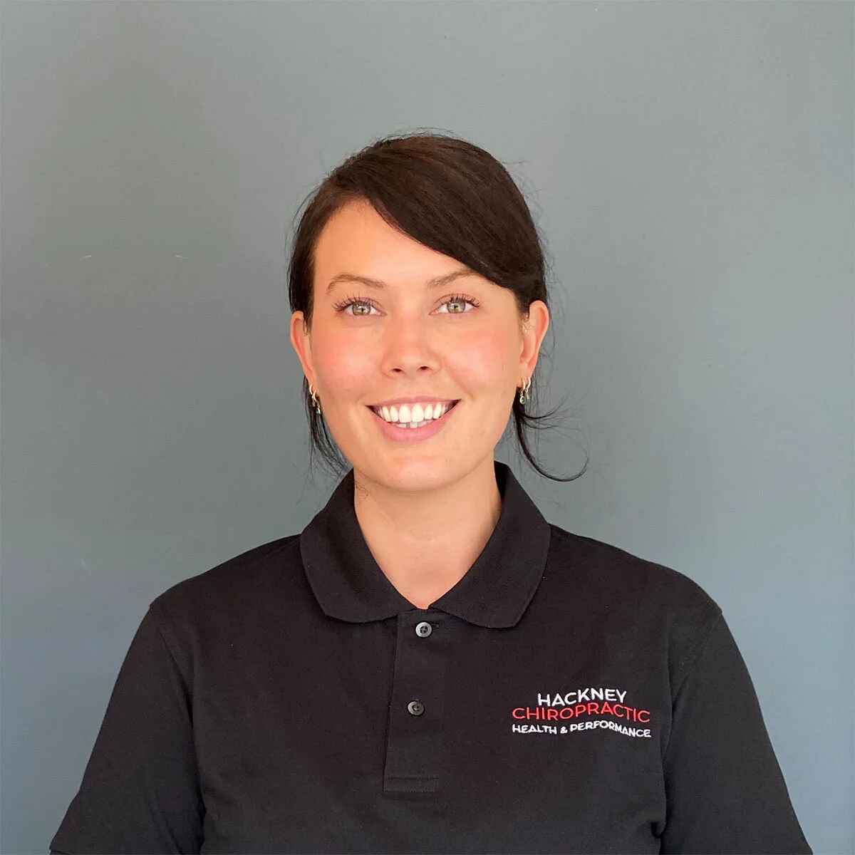 Our Team — Hackney Chiropractic