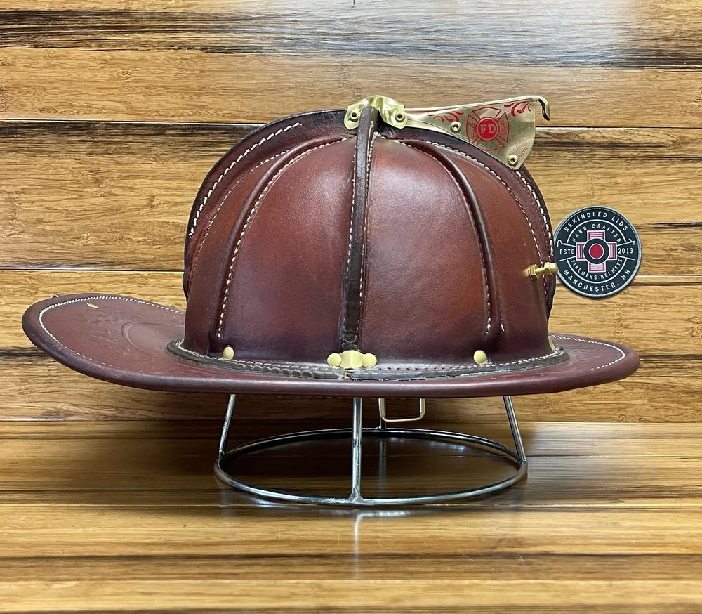 Order a New G5A — Rekindled Lids