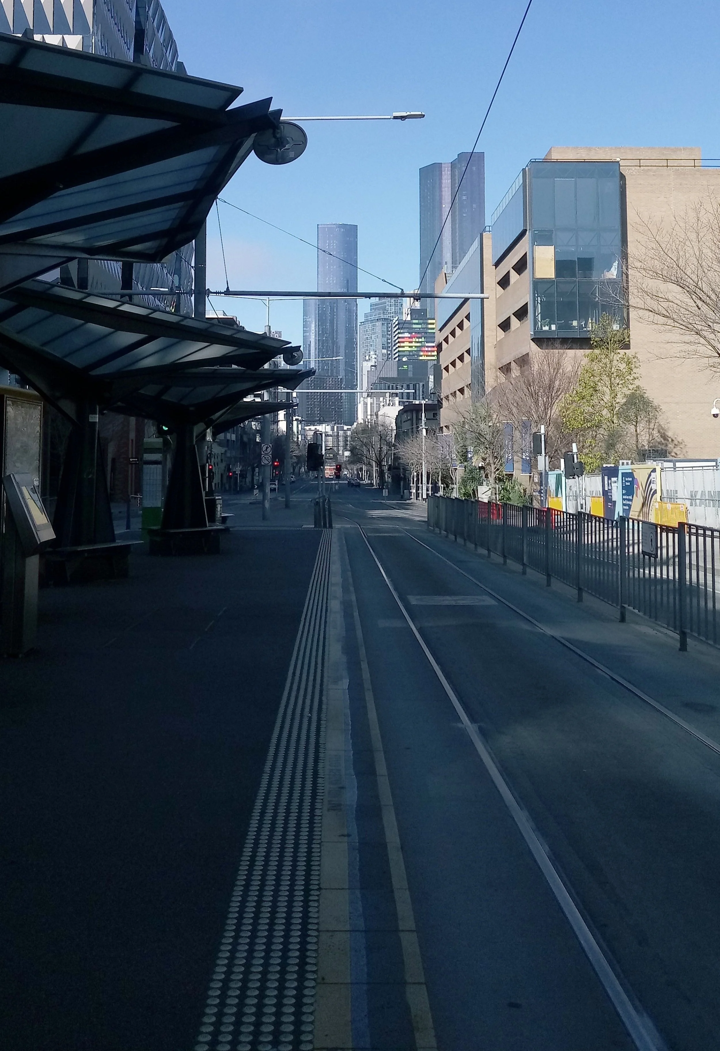 Parkour x Gaelic: Eden Alley-Porter introduces a new project — PARKOUR ...