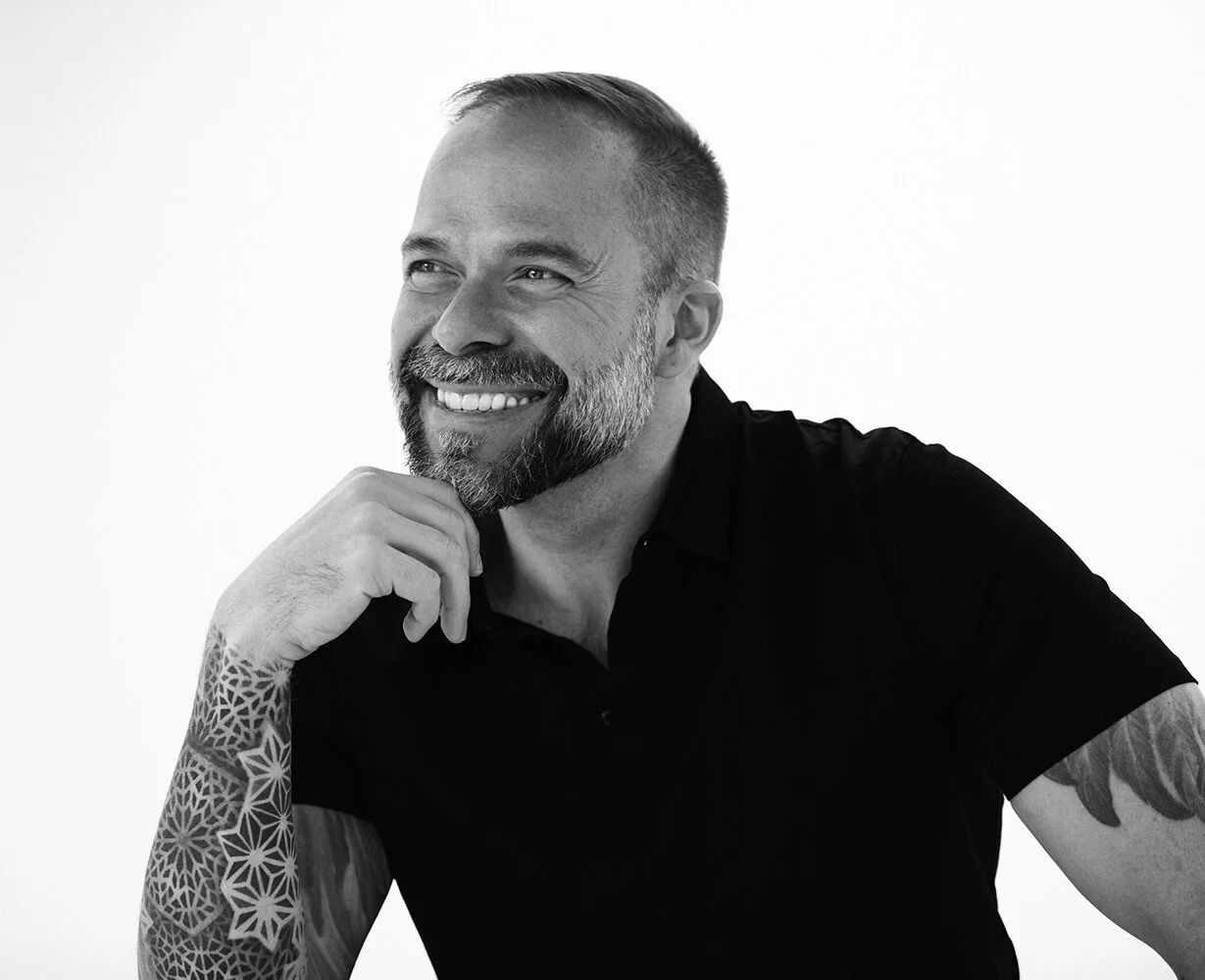 David J. Getsy | Biography