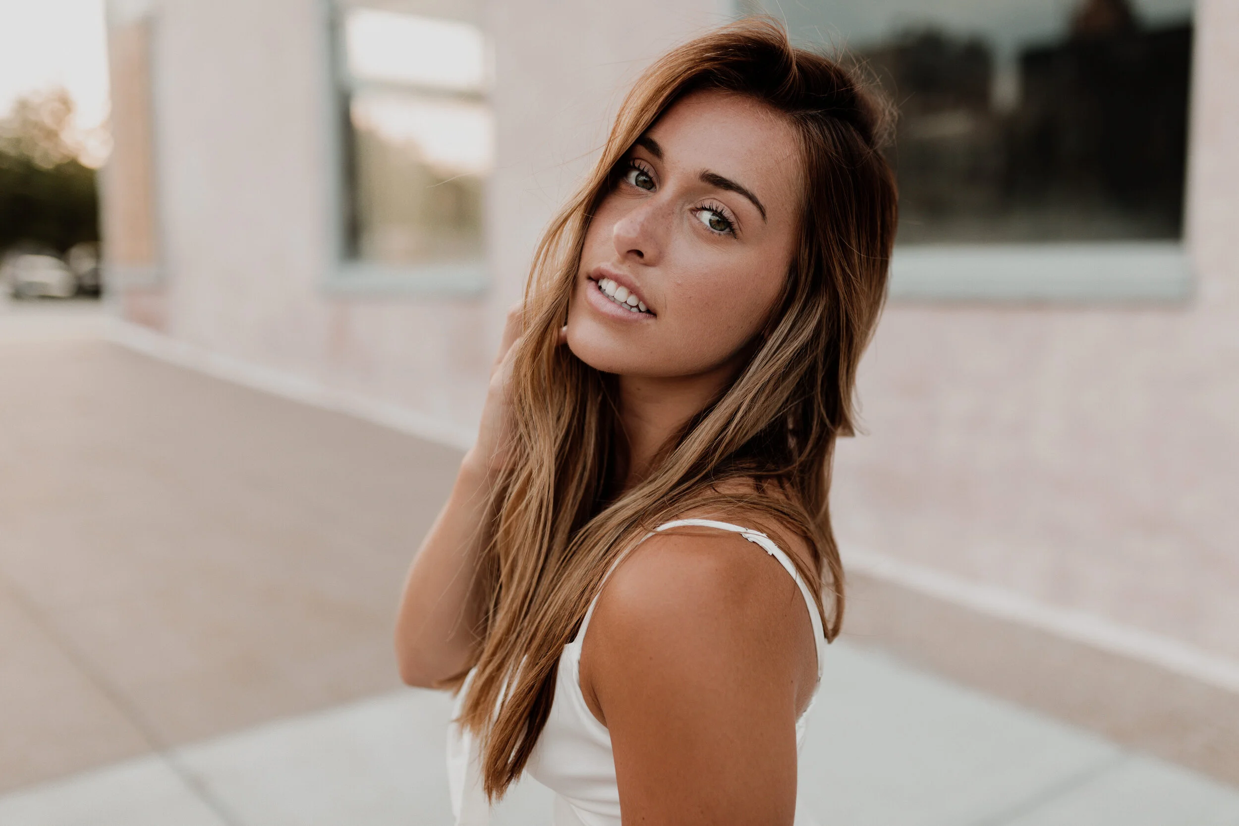 PAIGE LEE PHOTOGRAPHY