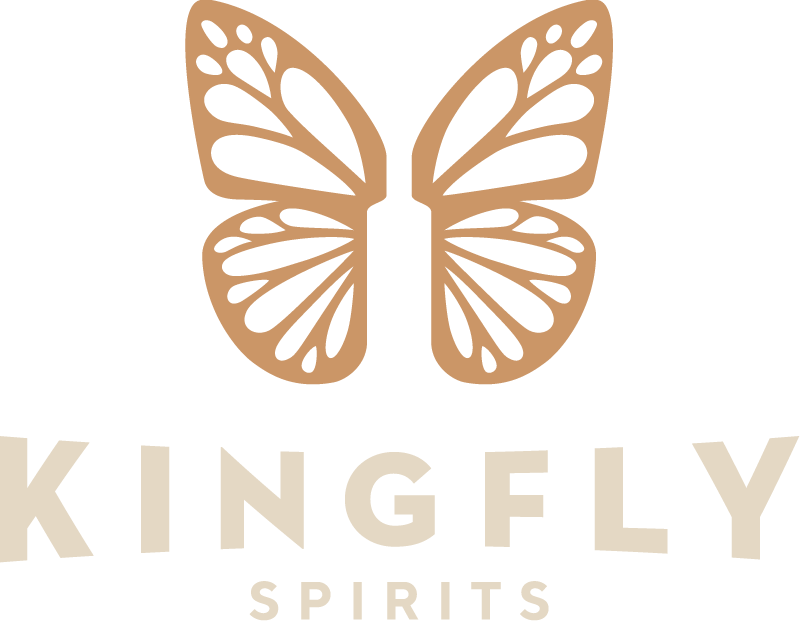 KINGFLY SPIRITS