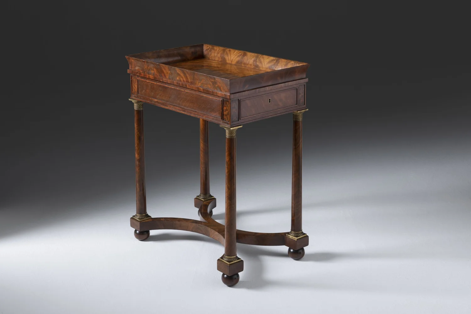 Tables Art Agents, Art Exhibitions, Conservation Advisors Art Agents ...