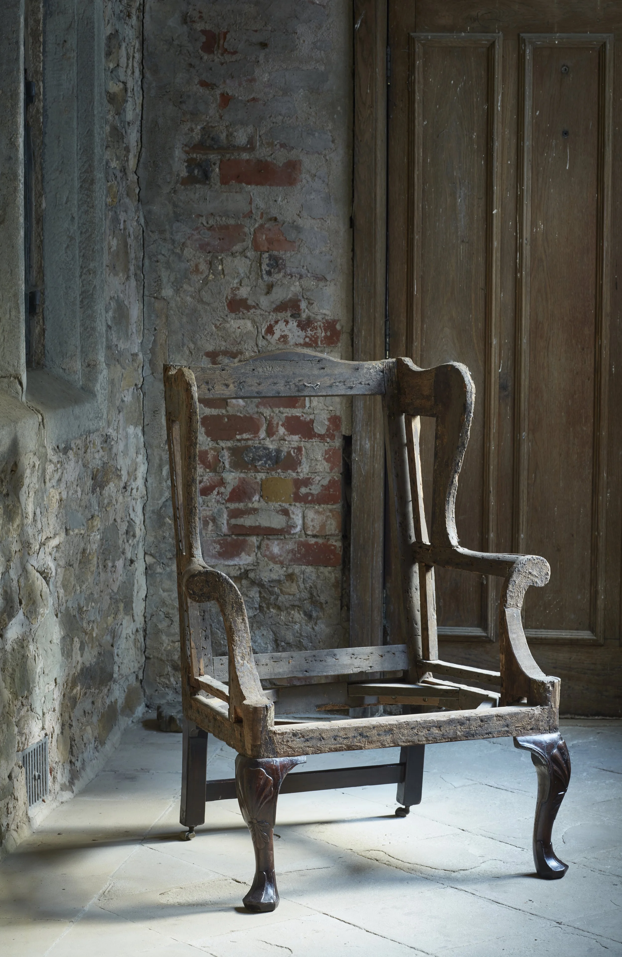 Seating Art Agents, Art Exhibitions, Conservation Advisors Art Agents ...