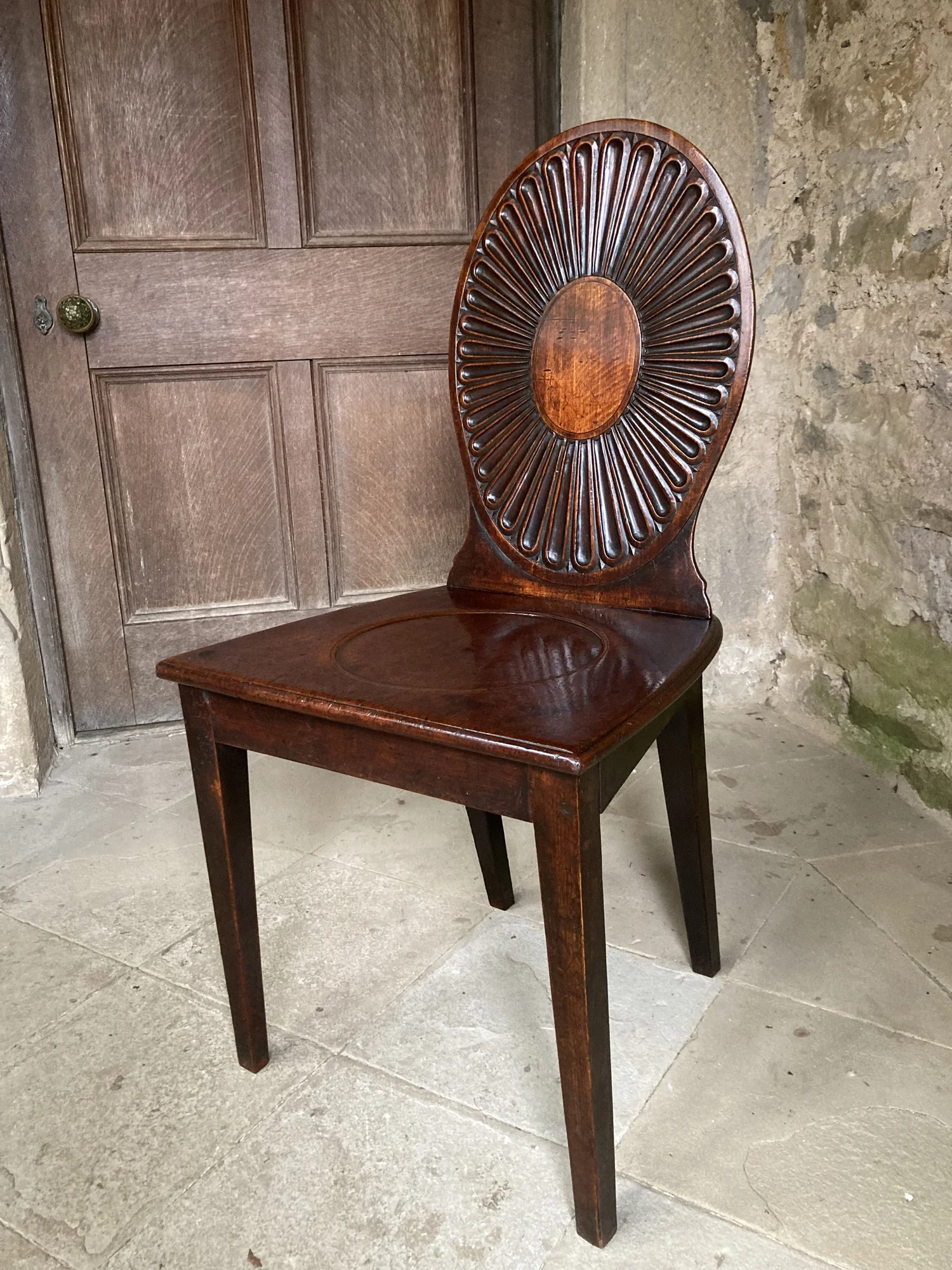Seating Art Agents, Art Exhibitions, Conservation Advisors Art Agents ...