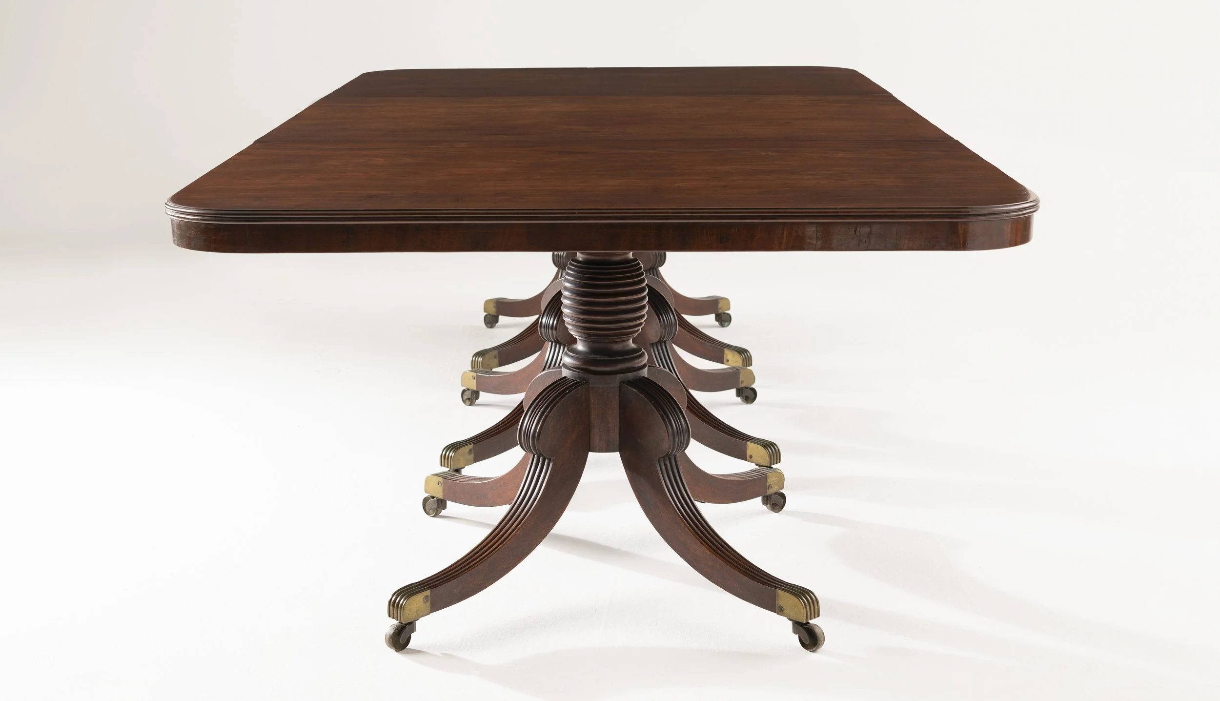 Tables Art Agents, Art Exhibitions, Conservation Advisors Art Agents ...